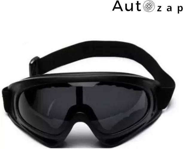 Goggles - Buy Goggles Online at Best Prices In India | Flipkart.com