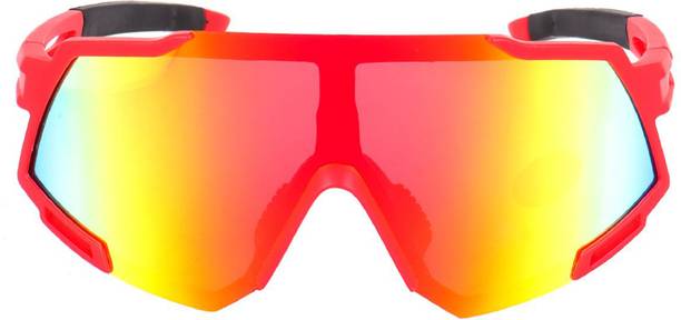 Cricket Goggles - Buy Cricket Goggles Products Online at Best Prices in ...