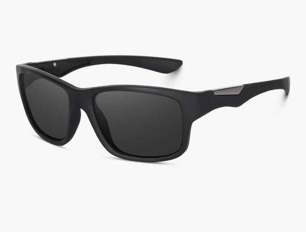 Cricket Goggles - Buy Cricket Goggles Products Online at Best Prices in ...