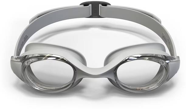 Buy Swimming Goggles Products Online at Best Prices in India