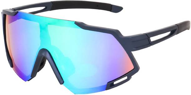 Cricket Goggles - Buy Cricket Goggles Products Online at Best Prices in ...