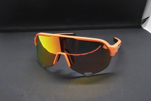 Goggles - Buy Goggles Online at Best Prices In India | Flipkart.com