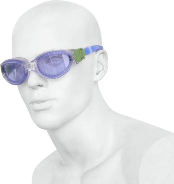 Nivia India - Buy Nivia Sports Online at Best Prices In India ...