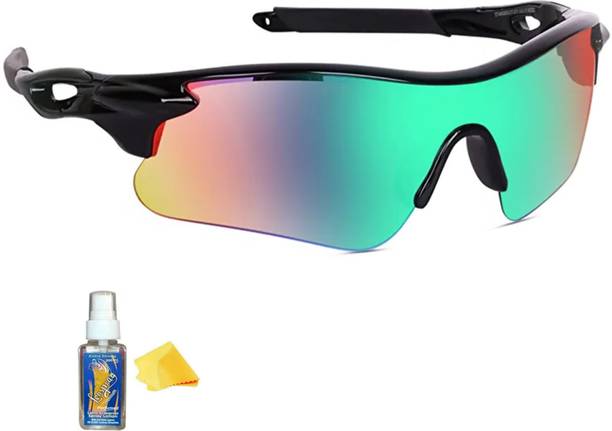 Cricket Goggles - Buy Cricket Goggles Products Online at Best Prices in ...