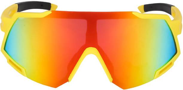 Cricket Goggles - Buy Cricket Goggles Products Online at Best Prices in ...