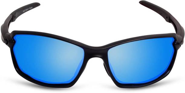 Cricket Goggles - Buy Cricket Goggles Products Online at Best Prices in ...