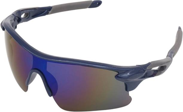Goggles - Buy Goggles Online at Best Prices In India | Flipkart.com