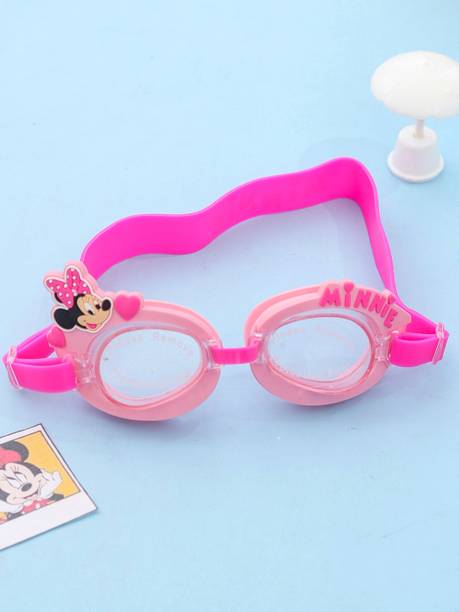 Buy Swimming Goggles Products Online at Best Prices in India