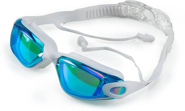 Buy Swimming Goggles Products Online at Best Prices in India