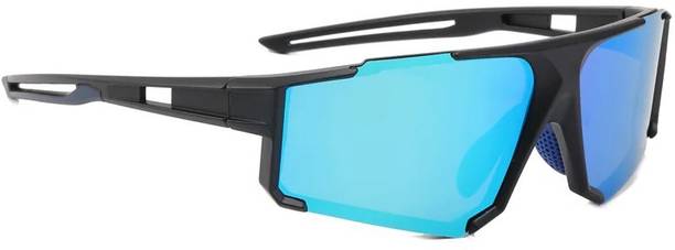 Cricket Goggles - Buy Cricket Goggles Products Online at Best Prices in ...