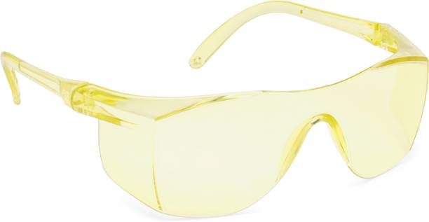 Goggles - Buy Goggles Online at Best Prices In India | Flipkart.com