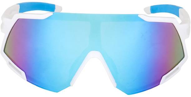 Cricket Goggles - Buy Cricket Goggles Products Online at Best Prices in ...