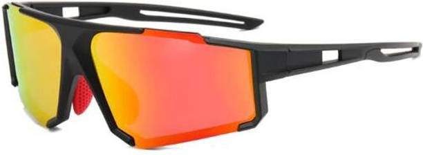 Cricket Goggles - Buy Cricket Goggles Products Online at Best Prices in ...