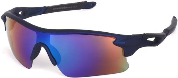 Cricket Goggles - Buy Cricket Goggles Products Online at Best Prices in ...
