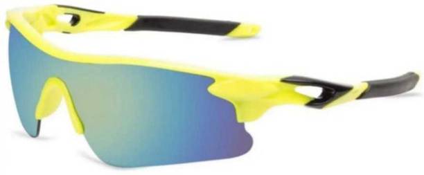 Cricket Goggles - Buy Cricket Goggles Products Online at Best Prices in ...