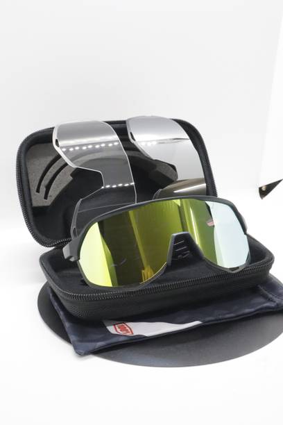 Goggles - Buy Goggles Online at Best Prices In India | Flipkart.com