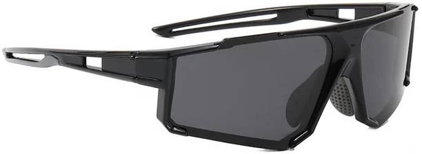 Cricket Goggles - Buy Cricket Goggles Products Online at Best Prices in ...