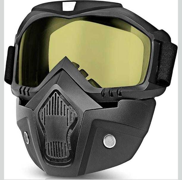 Goggles - Buy Goggles Online at Best Prices In India | Flipkart.com