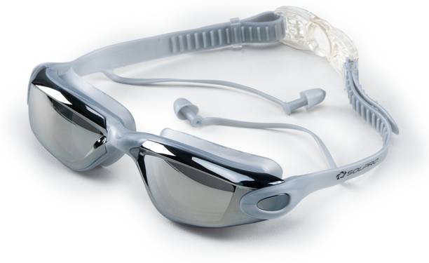 Buy Swimming Goggles Products Online at Best Prices in India