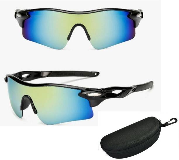 Cricket Goggles - Buy Cricket Goggles Products Online at Best Prices in ...