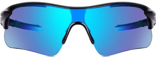Cricket Goggles - Buy Cricket Goggles Products Online at Best Prices in ...