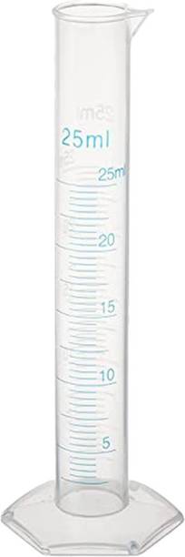 Graduated Cylinder - Buy Graduated Cylinder Online at Best Prices In ...
