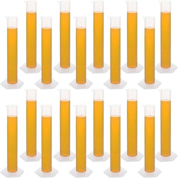 Graduated Cylinder - Buy Graduated Cylinder Online at Best Prices In ... Graduated Cylinder - Buy Graduated Cylinder Online at Best Prices In ...