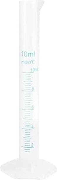 Graduated Cylinder - Buy Graduated Cylinder Online at Best Prices In ...