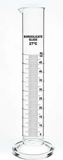 Graduated Cylinder - Buy Graduated Cylinder Online at Best Prices In ...
