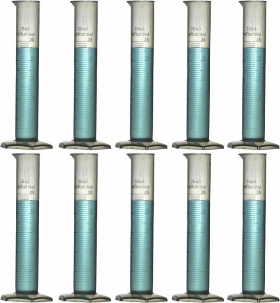Graduated Cylinder - Buy Graduated Cylinder Online at Best Prices In ... Graduated Cylinder - Buy Graduated Cylinder Online at Best Prices In ...