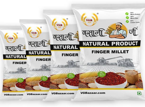 Ragi - Buy Ragi Online at Best Prices In India | Flipkart.com