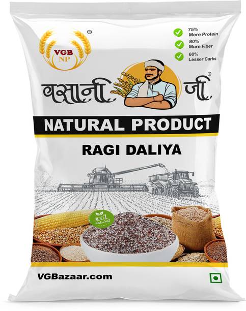 Ragi - Buy Ragi Online at Best Prices In India | Flipkart.com