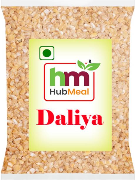 Daliya - Buy Daliya Online at Best Prices In India | Flipkart.com