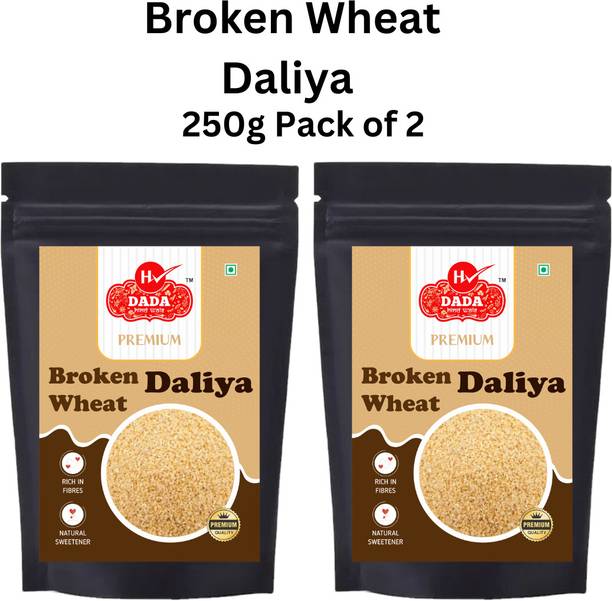 Daliya - Buy Daliya Online at Best Prices In India | Flipkart.com
