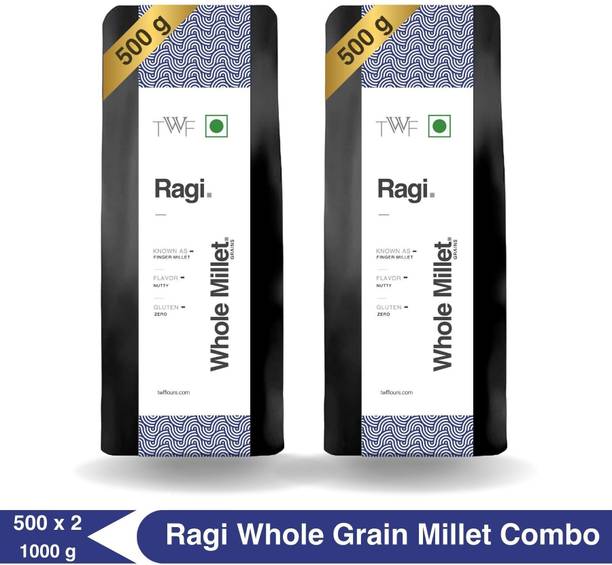 Ragi - Buy Ragi Online at Best Prices In India | Flipkart.com