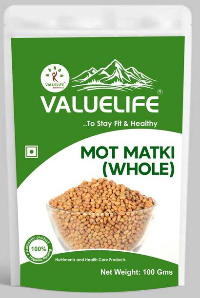 Wheat - Buy Wheat Online at Best Prices In India | Flipkart.com