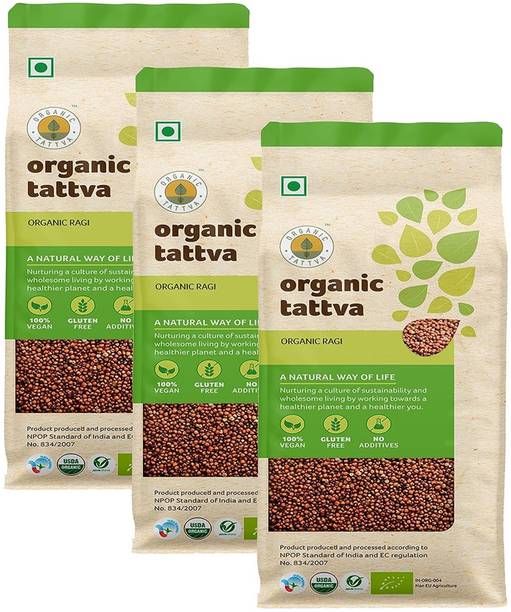 Ragi - Buy Ragi Online at Best Prices In India | Flipkart.com