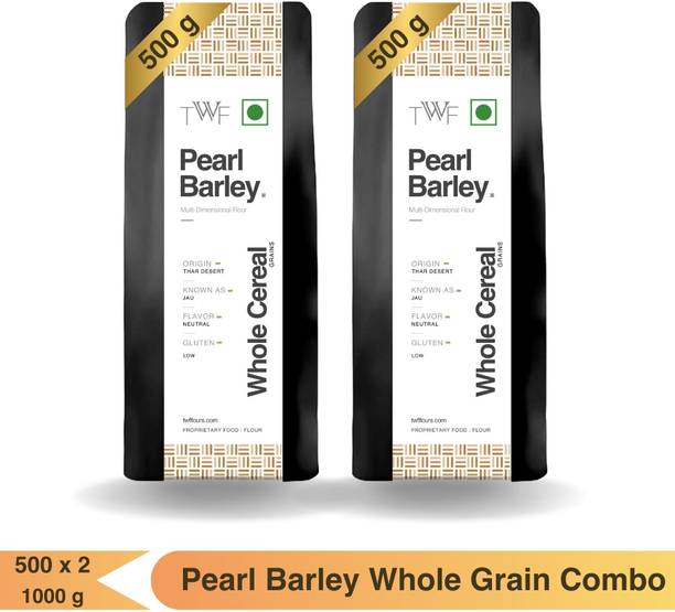 Grains and Millets: Buy Grains and Millets Online In India | Flipkart.com