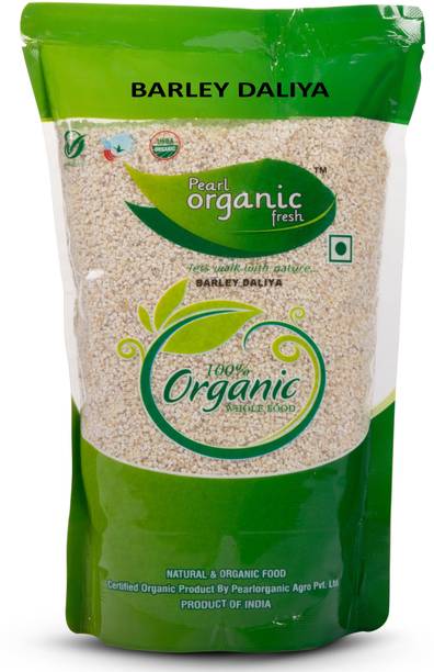 Grains and Millets: Buy Grains and Millets Online In India | Flipkart.com