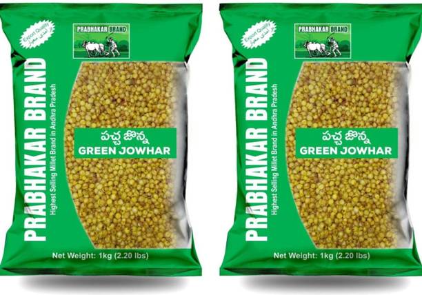 Jowar - Buy Jowar Online at Best Prices In India | Flipkart.com