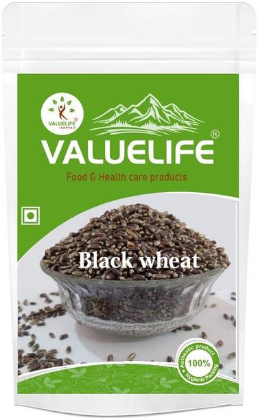 Wheat - Buy Wheat Online at Best Prices In India | Flipkart.com
