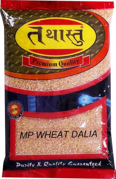 Daliya - Buy Daliya Online at Best Prices In India | Flipkart.com