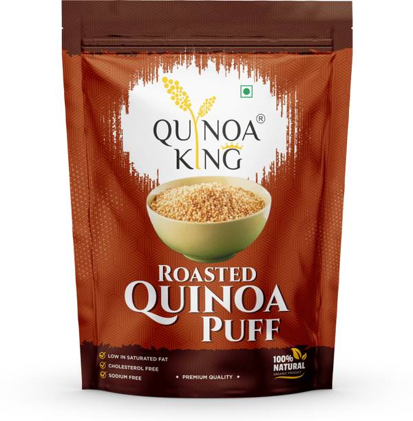 Quinoa - Buy Quinoa Online at Best Prices In India | Flipkart.com