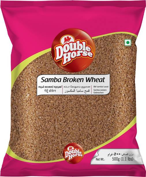 Double Horse Food Products - Buy Double Horse Food Products Online at ...