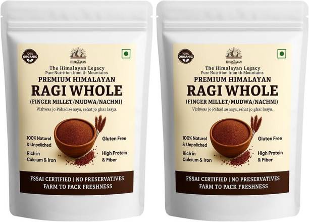Ragi - Buy Ragi Online at Best Prices In India | Flipkart.com