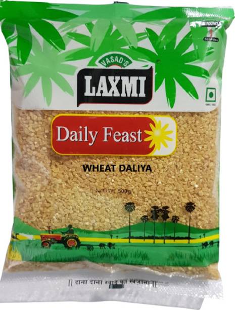 Daliya - Buy Daliya Online at Best Prices In India | Flipkart.com