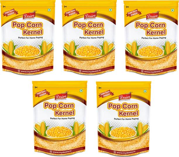Corn - Buy Corn Online at Best Prices In India | Flipkart.com