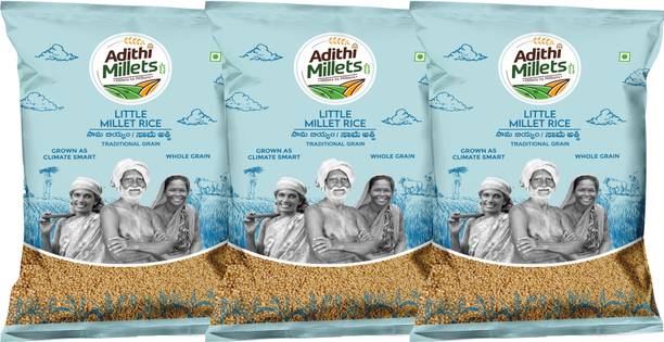 Millet - Buy Millet Online at Best Prices In India | Flipkart.com