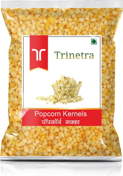 Corn - Buy Corn Online at Best Prices In India | Flipkart.com