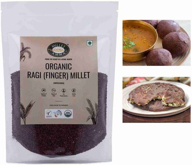 Ragi - Buy Ragi Online at Best Prices In India | Flipkart.com